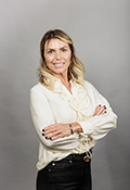 Patricia Pearcy | Elite International Realty